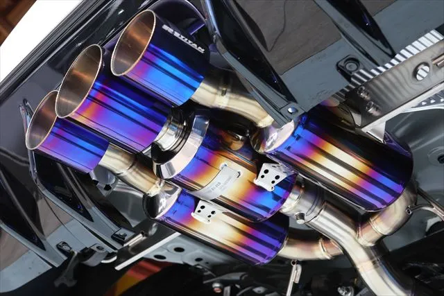 amuse R1TITAN | Official International Distributor